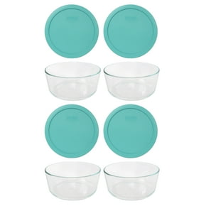 Pyrex Bakeware in Bakeware - Walmart.com