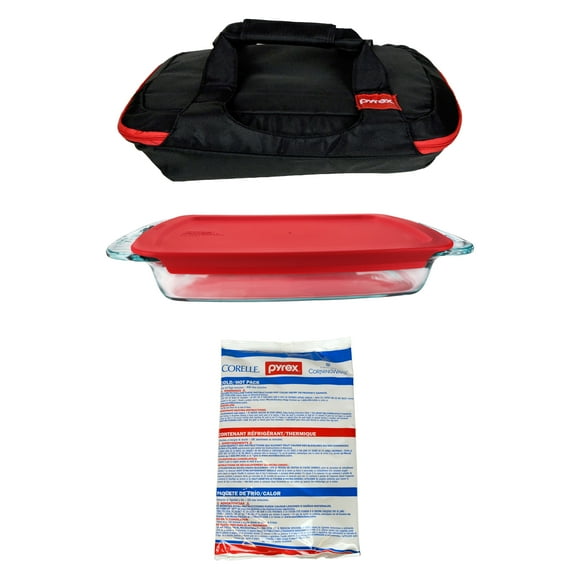 Pyrex Bakeware in Bakeware - Walmart.com