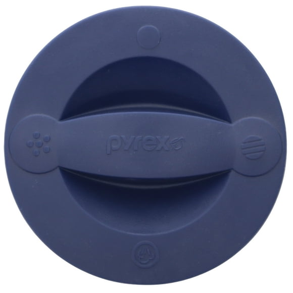 Pyrex Measuring Cups