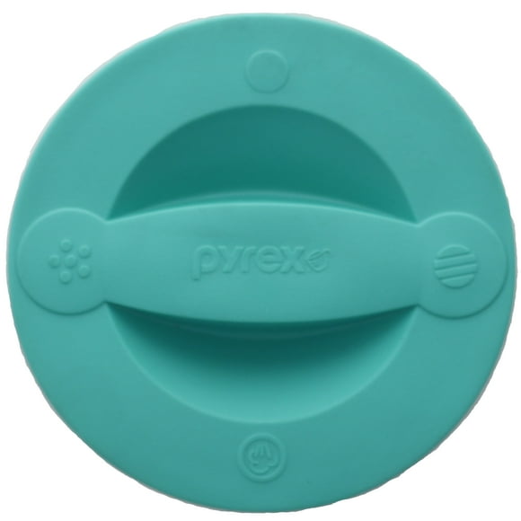 Pyrex Measuring Cups