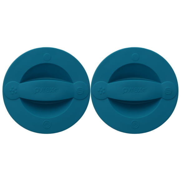 Pyrex Measuring Cups