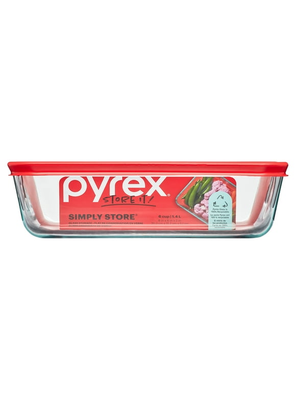 Pyrex Bakeware in Bakeware - Walmart.com