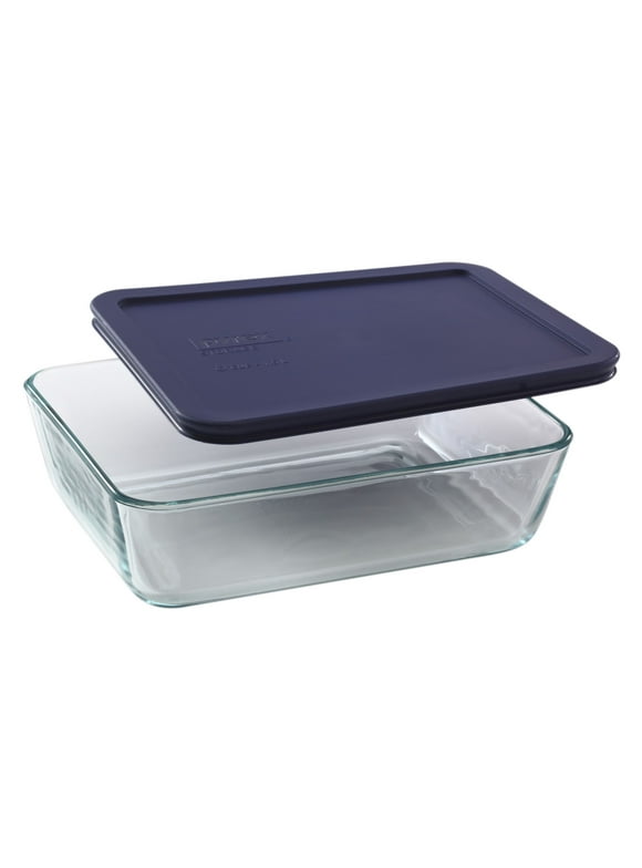 Pyrex Bakeware in Bakeware - Walmart.com