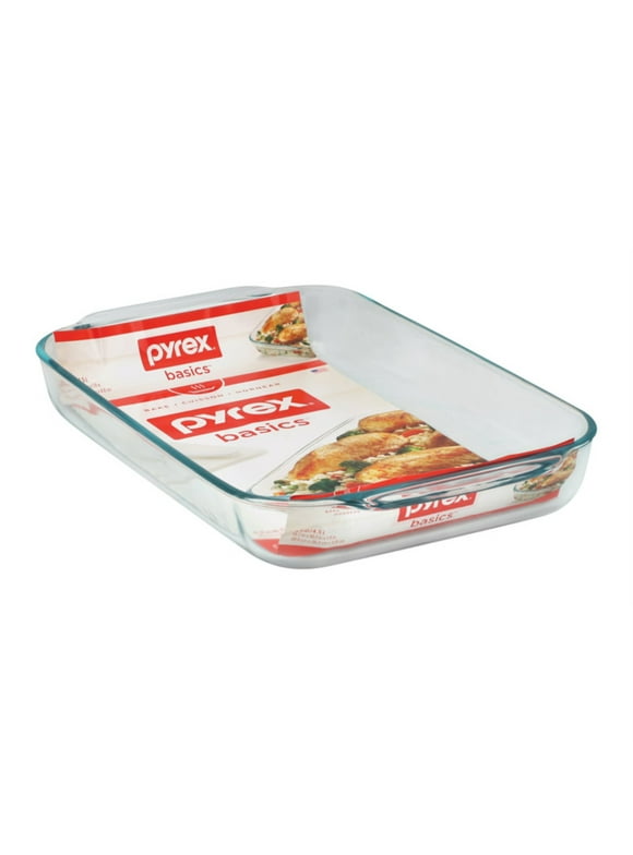 Pyrex Bakeware in Bakeware - Walmart.com