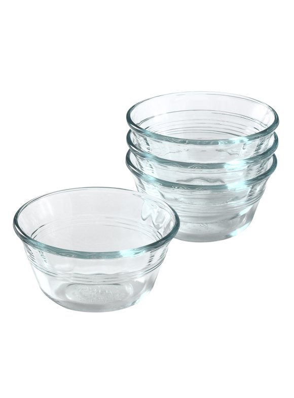 Pyrex Bakeware in Bakeware - Walmart.com