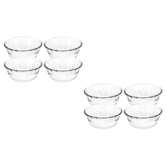 Pyrex Bowls in Kitchen & Dining - Walmart.com