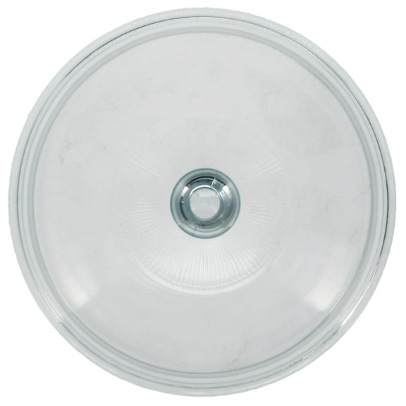 Replacement Glass Lids Corningware