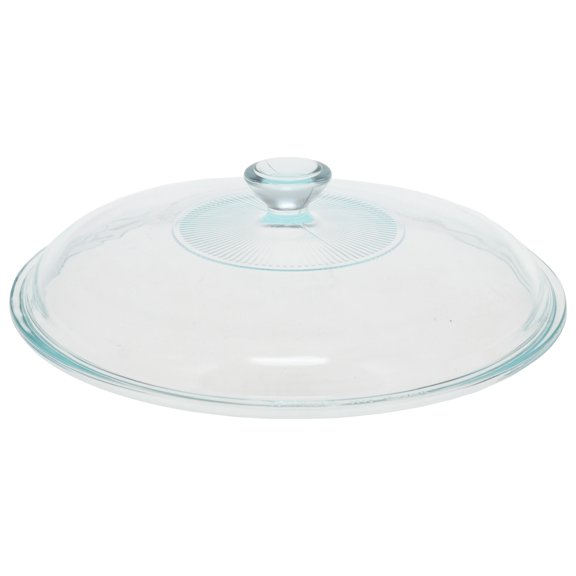 Replacement Glass Lids Corningware