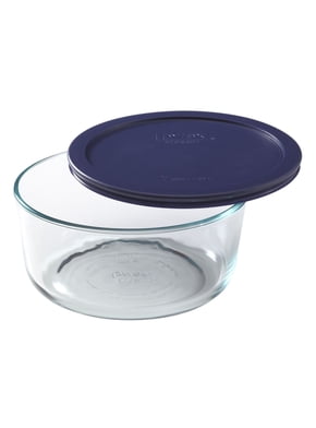 Pyrex Bakeware in Bakeware - Walmart.com