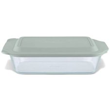 Pyrex 8x8 Baking Dish