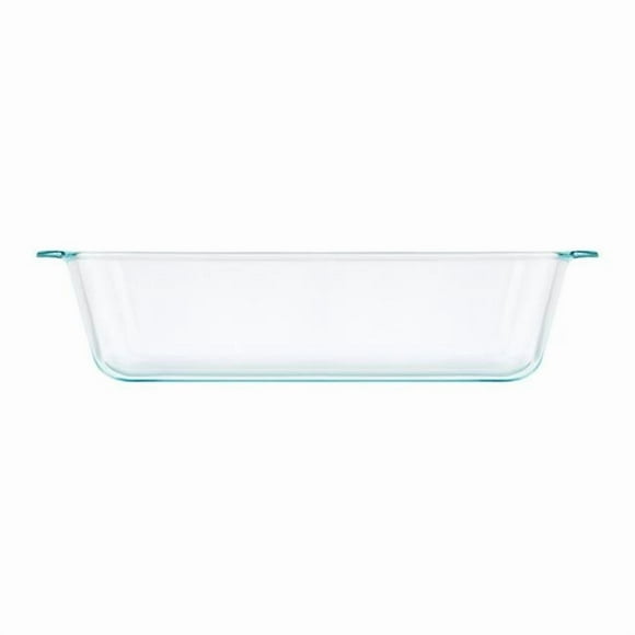 Pyrex Glass Loaf Pan