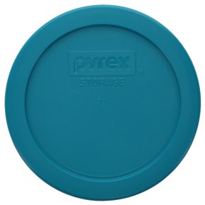 pyrex-replacement-lids