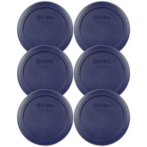 pyrex-replacement-lids