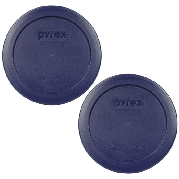 Pyrex Silicone Lids Replacement