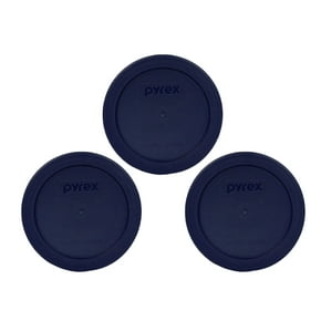 Replacement Lids Storage Containers