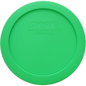 Pyrex Covers
