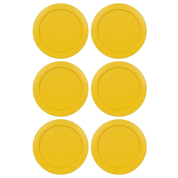 pyrex-replacement-lids