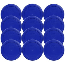Tupperware Lids Replacement