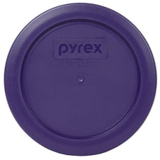 pyrex-replacement-lids