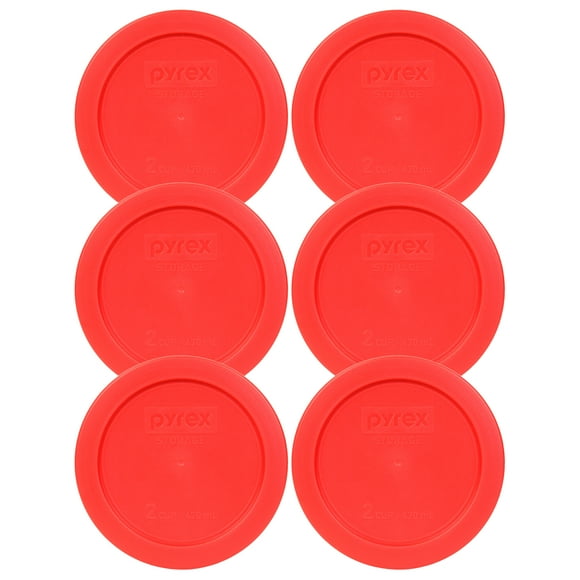 pyrex-replacement-lids