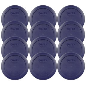 Pyrex Replacement Glass Lids