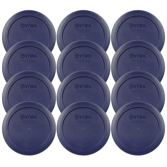 pyrex-replacement-lids