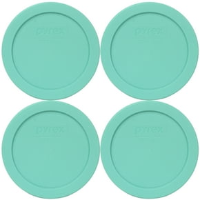 Pyrex Silicone Lids Replacement