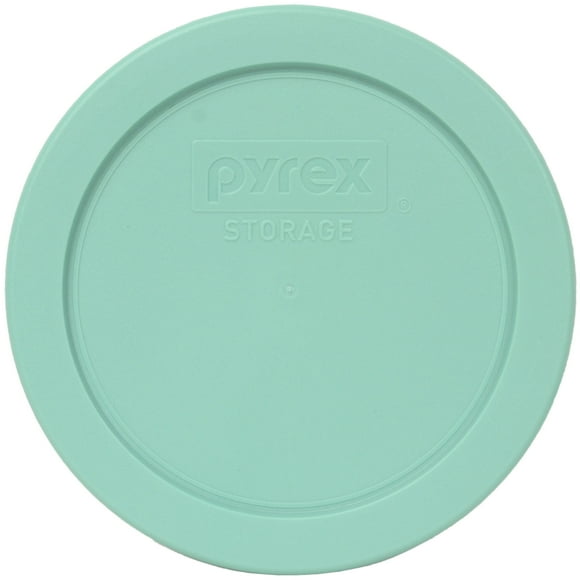 Replacement Lids Glass Containers