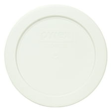Pyrex Silicone Lids Replacement