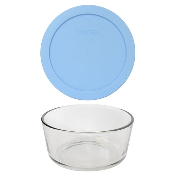 Pyrex Mixing Bowls in Kitchen Tools & Gadgets - Walmart.com