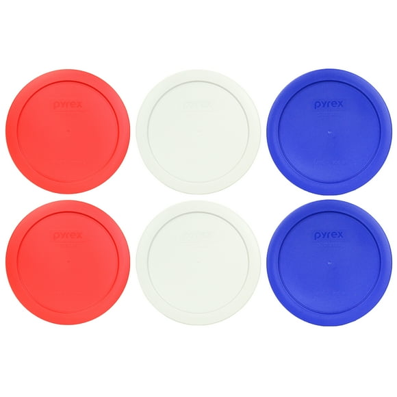 Replacement Lids Storage Containers