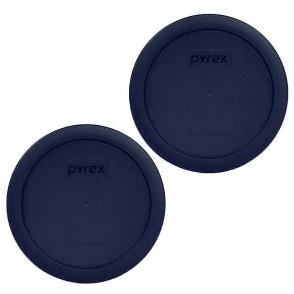 Pyrex Covers