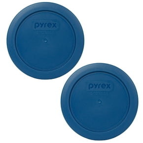 Pyrex Covers