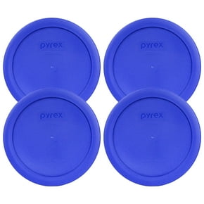 Tupperware Lids Replacement