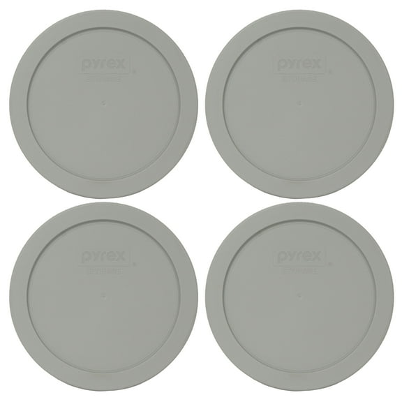 pyrex-replacement-lids