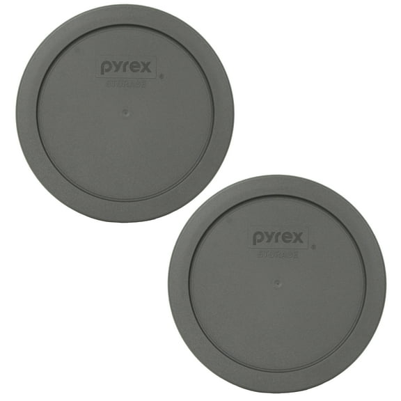 pyrex-replacement-lids