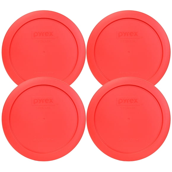 pyrex-replacement-lids