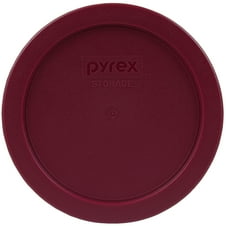 Pyrex Covers