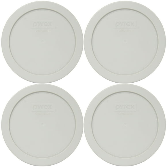 pyrex-replacement-lids