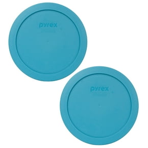 Pyrex Silicone Lids Replacement