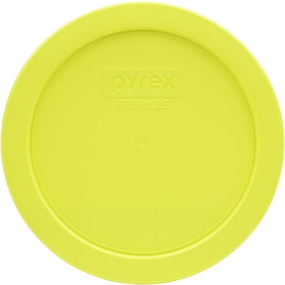 pyrex-replacement-lids