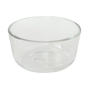 Pyrex Bowls in Kitchen & Dining - Walmart.com