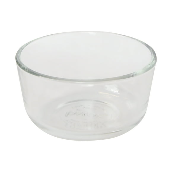 Pyrex Bowls in Kitchen & Dining - Walmart.com