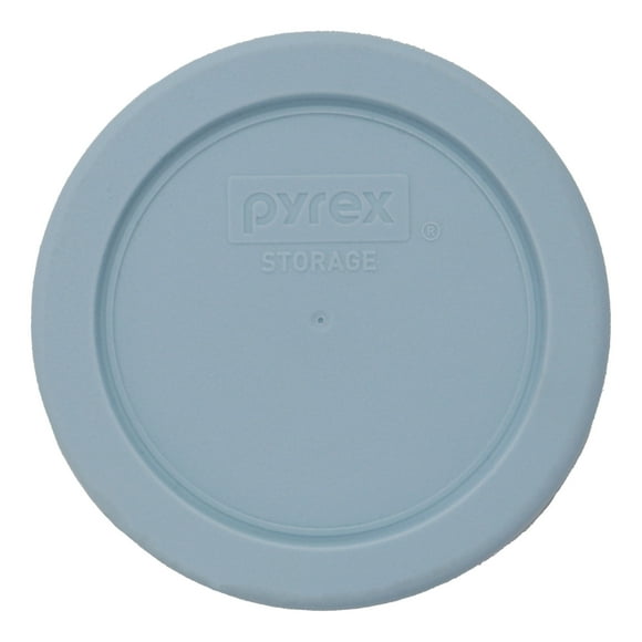 Pyrex