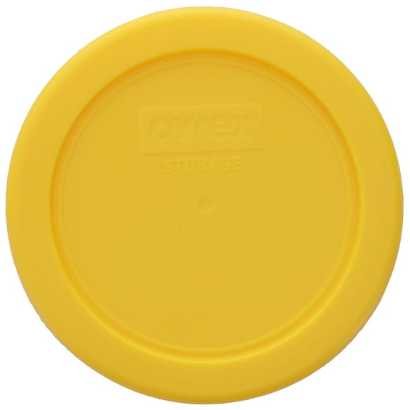 Tupperware Lids Replacement