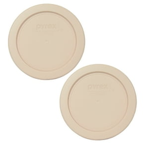pyrex-replacement-lids
