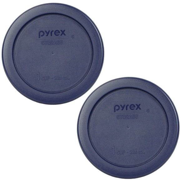 pyrex-replacement-lids