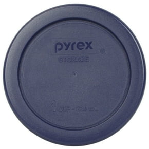 pyrex-replacement-lids