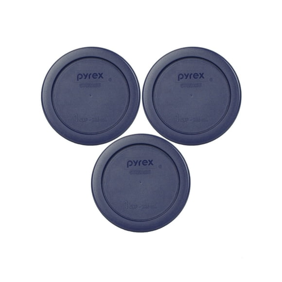 Replacement Lids Storage Containers