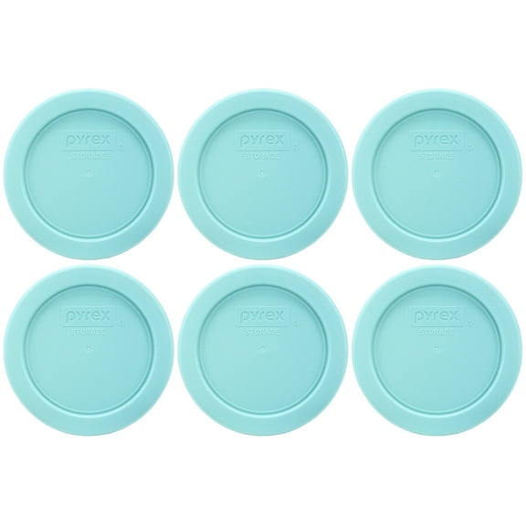 pyrex-replacement-lids
